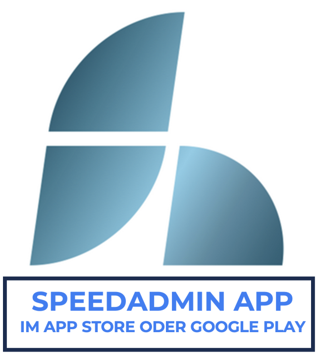 Speedadmin FAQ & Support - News - Aktuell - Musikschule Pfannenstiel